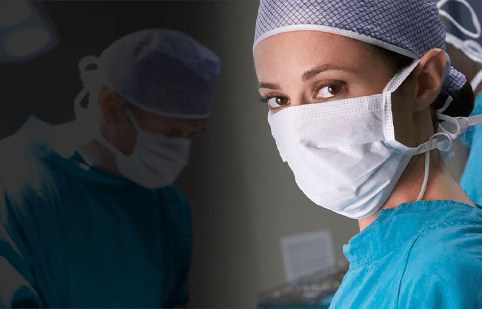 Best Female Urologist Doctor in Jaipur, Rajasthan - Dr Sandeep Nunia
